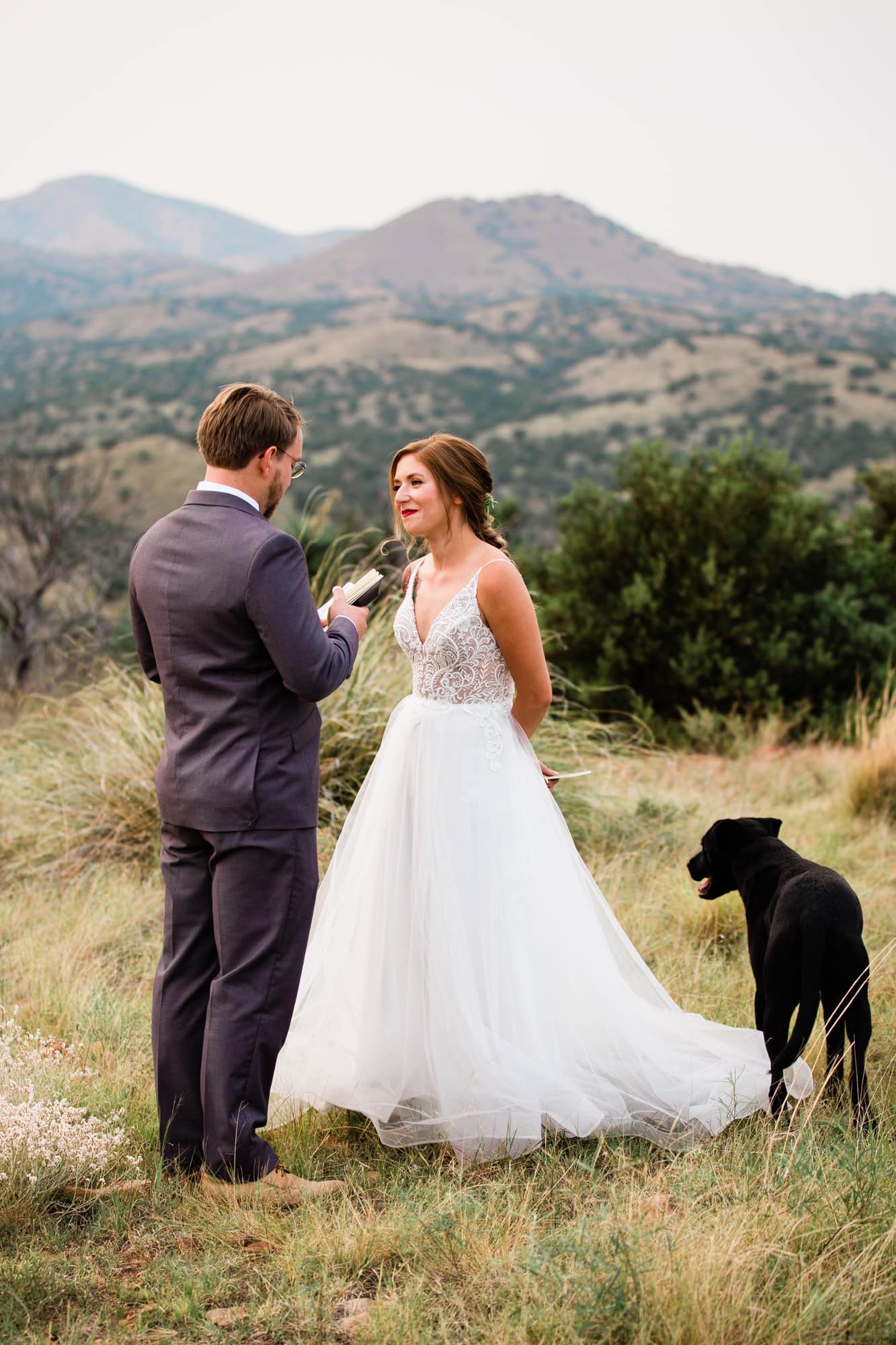 9 Reasons to Elope | How to Know if Eloping is Right for You